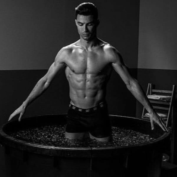 Bienfaits et Dangers des Bains Froids